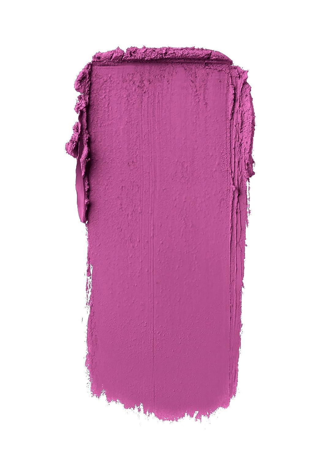 Ruj Nyx Professional Makeup Full Throttle - 05 Trickster, 2.5 gr ...